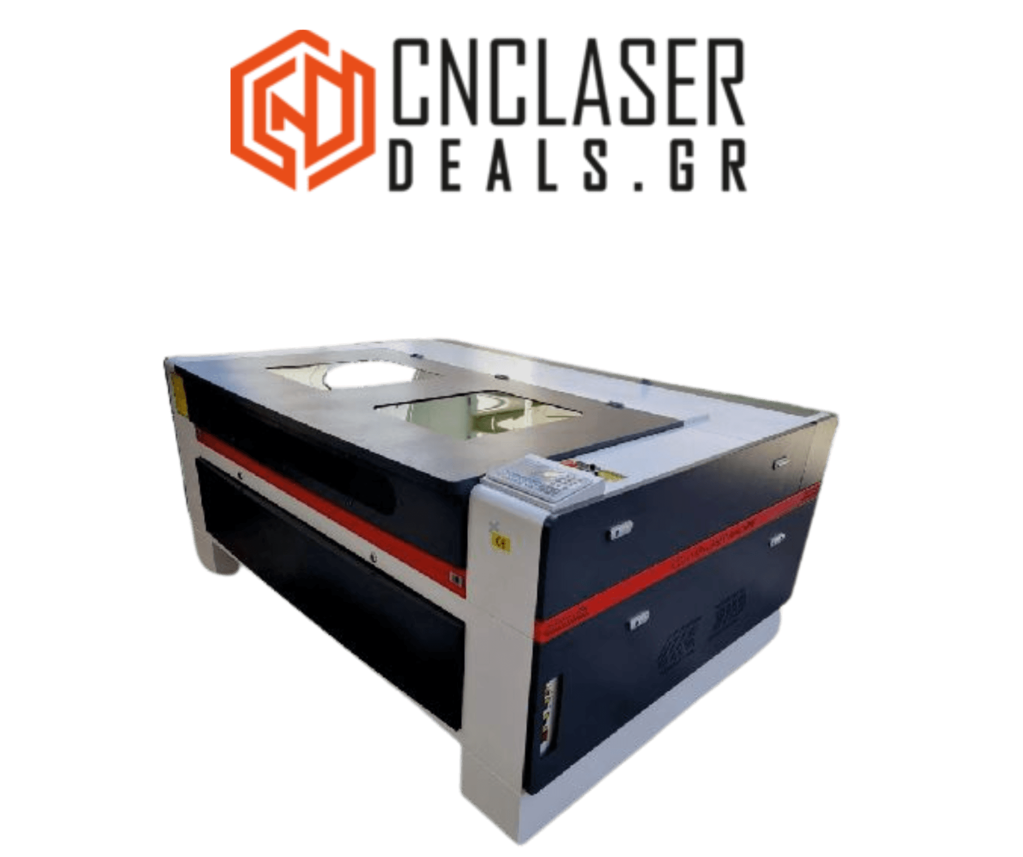 Co2 Laser Cutter & Cnc Router | Uv & Dtf Printer– CNC Laser Deals